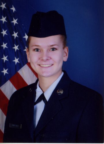 Thibeault completes training | News, Sports, Jobs - Daily Press